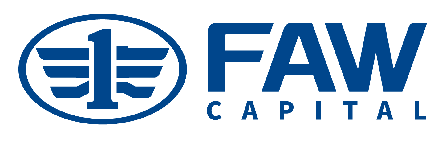 Faw Capital – FAW Capital es el brazo financiero de ELAM FAW ...